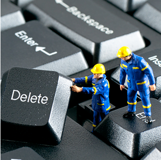 Jargon Busting - Techie Terms Explained | Equipment HQ