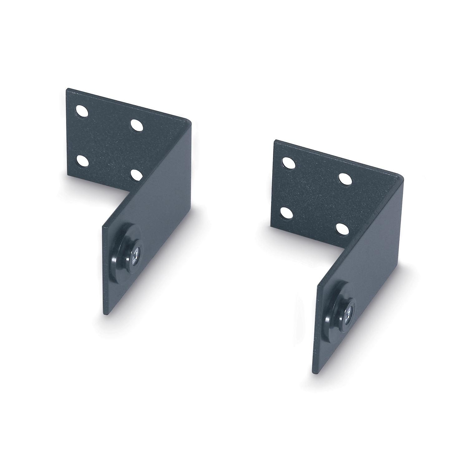 APC Bracket Kit, PDU, Horizontal to Vertical Mount - Equipment HQ