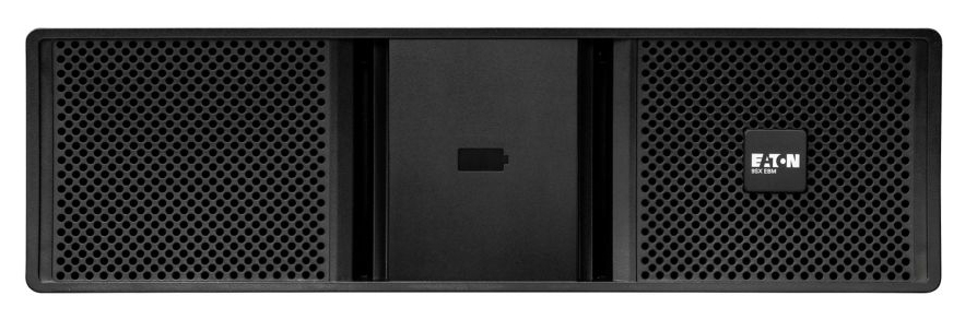 Eaton 9SXEBM180RT3UG2 uninterruptible power supply (UPS) Double ...